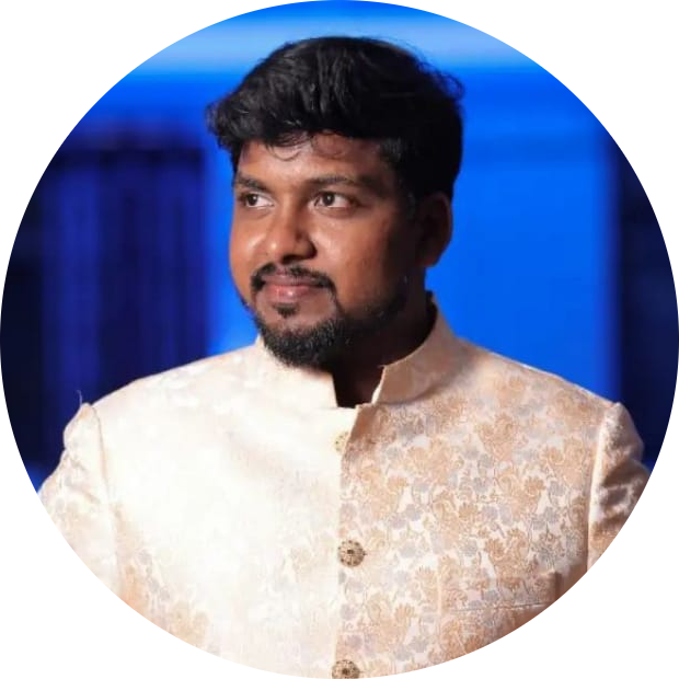 Digital Marketing Agency